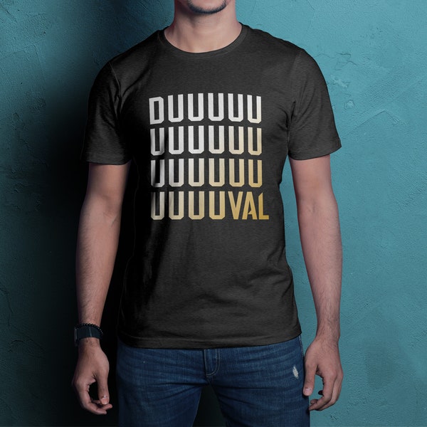 Nfl Shirt Designs - Etsy