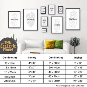 Prost Beer Canvas Wall Art, Cotton Canvas Wall Posters, German Craft ...