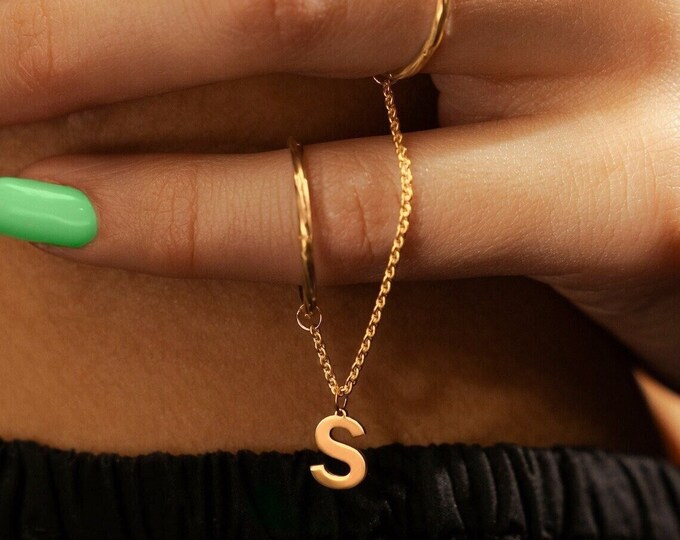 Statement ring ideas - Etsy