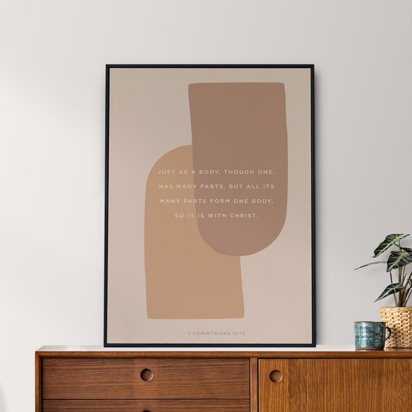Modern Christian Art - Etsy