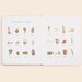 Our Little Adventures to the Farmers Market: A Kids Board Book to Learn ...