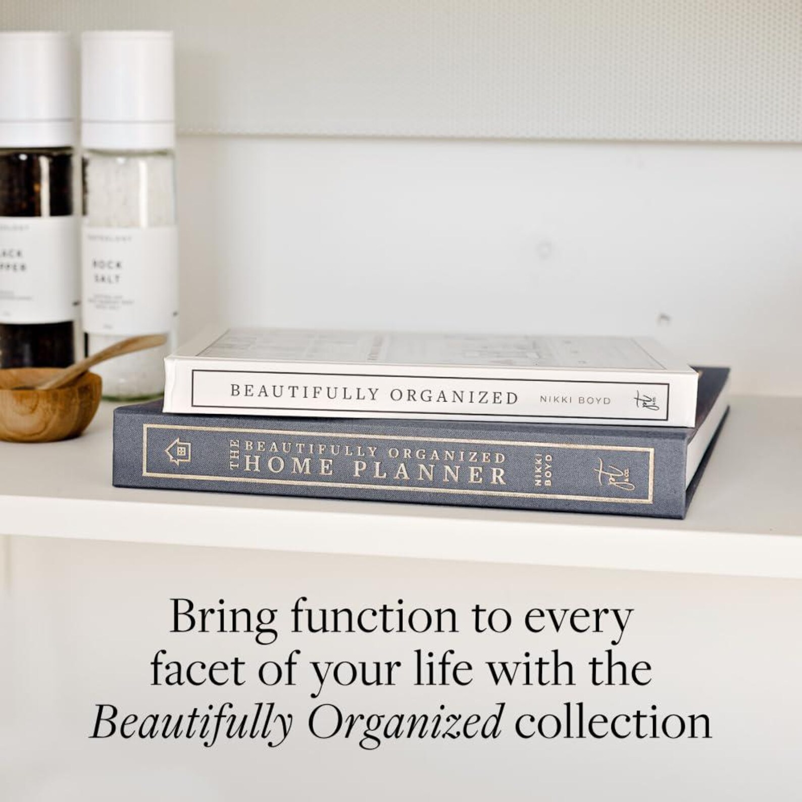 Beautifully Organized at Work: Office & Desk Decluttering Guide - Etsy