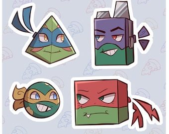 Rottmnt - Etsy