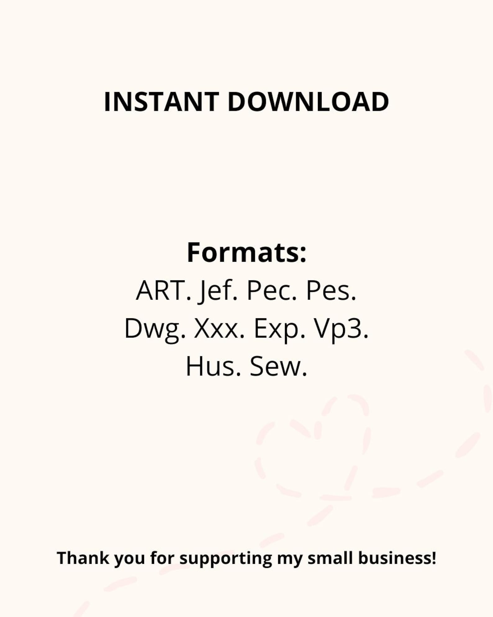 Surfboards Embroidery Machine File | Surfboard Design | Summer Surfin 2 ...