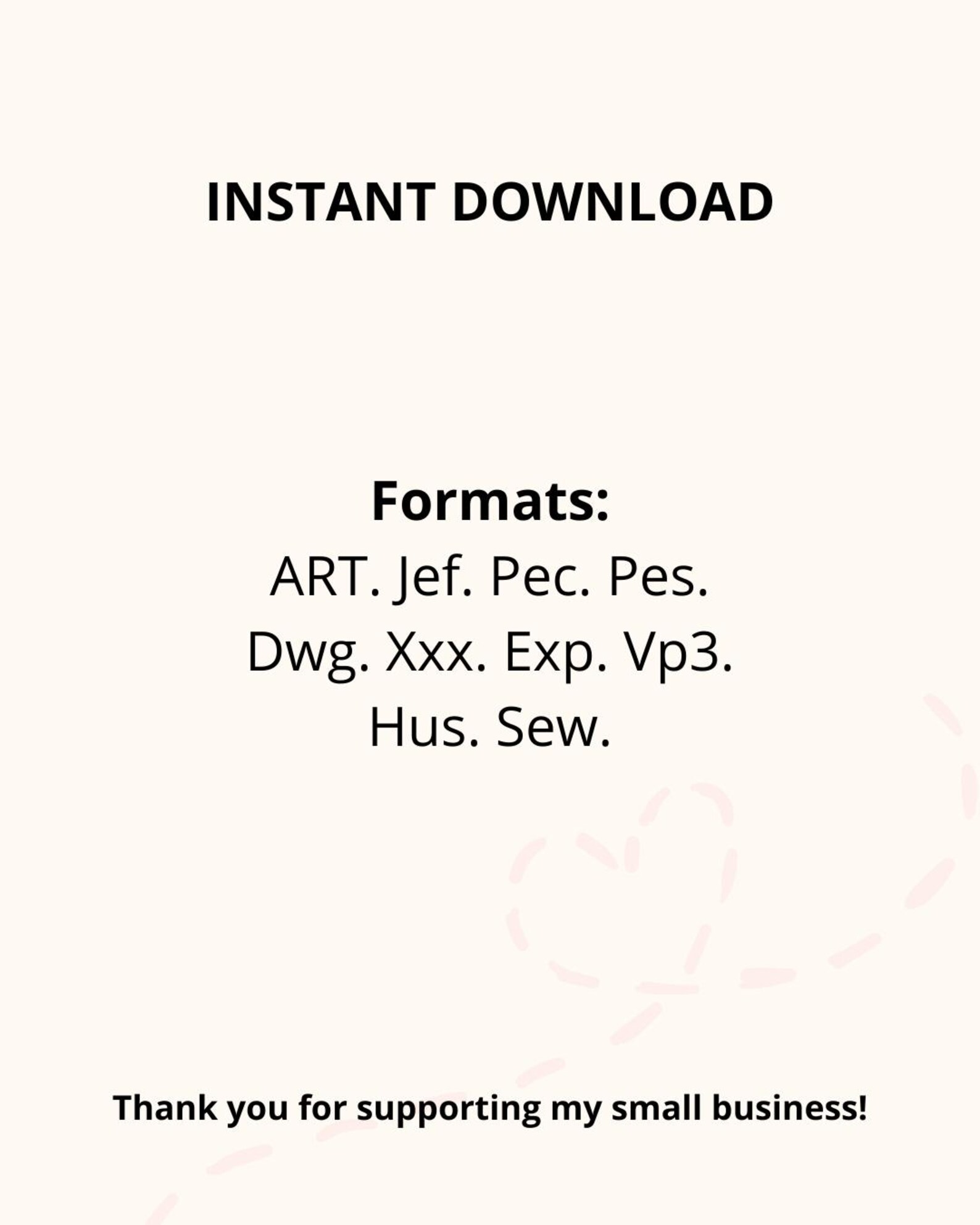 Surf Hand Sign Embroidery Machine File | Surfboard Design | Summer ...