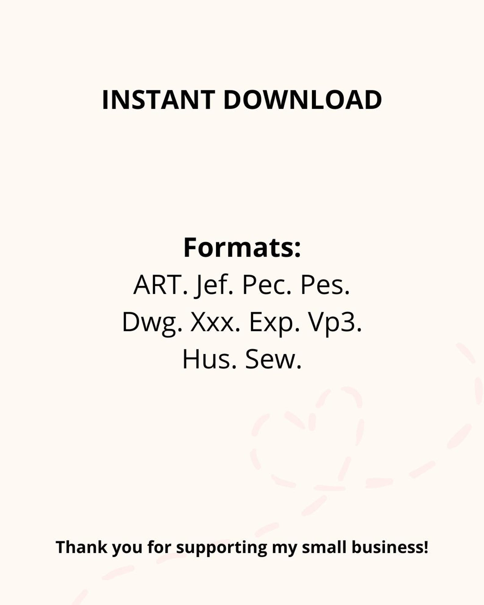 Aperol Spritz Embroidery Machine File 2 Sizes | Aperol Glass Design ...