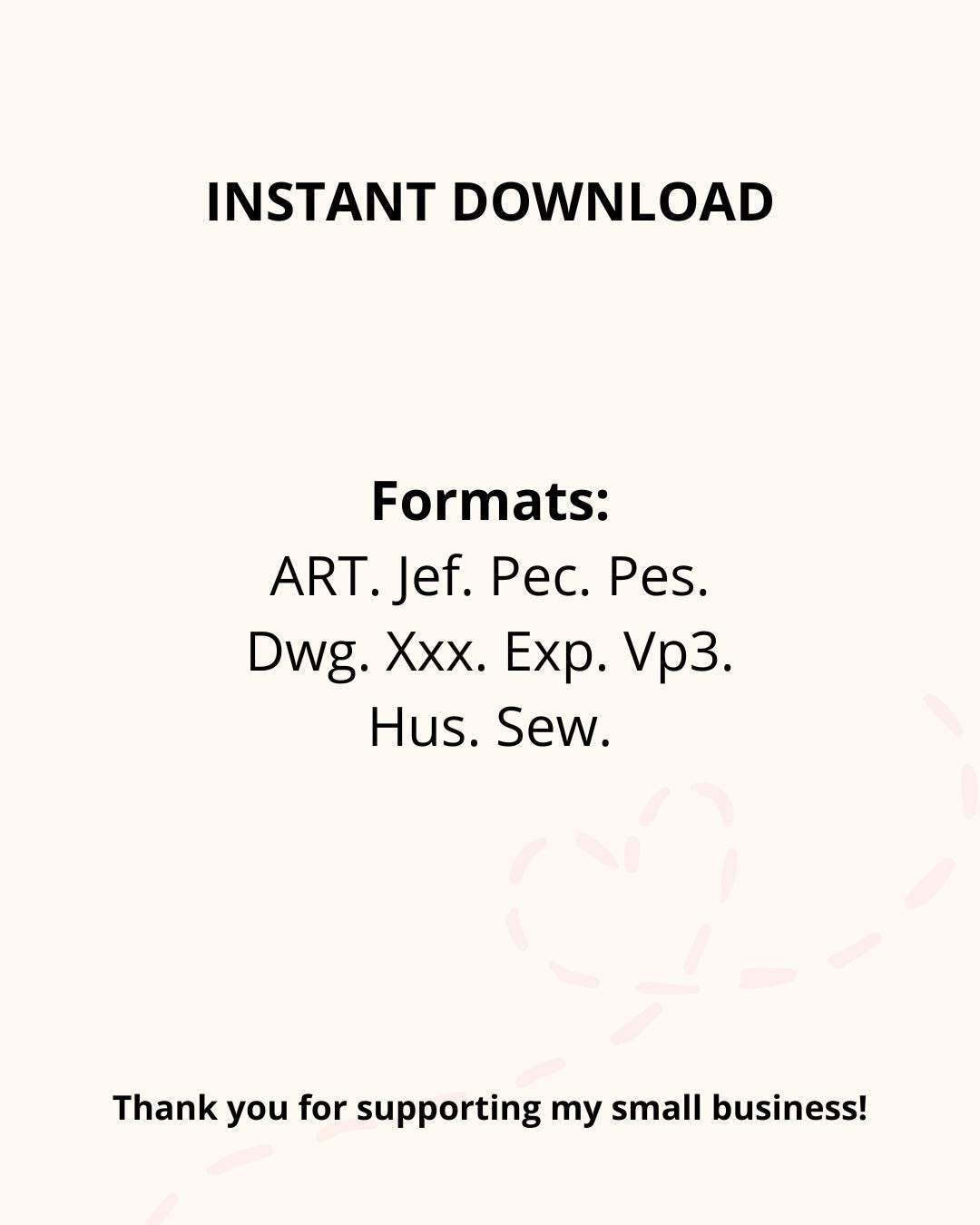 3 Sizes Aperol Machine Embroidery File | Aperol Sign | Instant Download ...