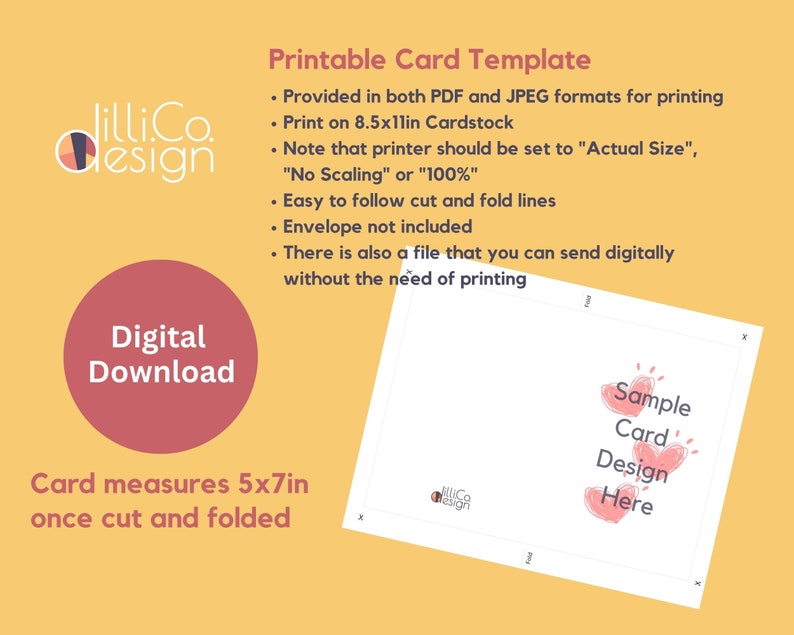 Printable Cute and Witty Valentines Day Card,punny Greeting Card ...