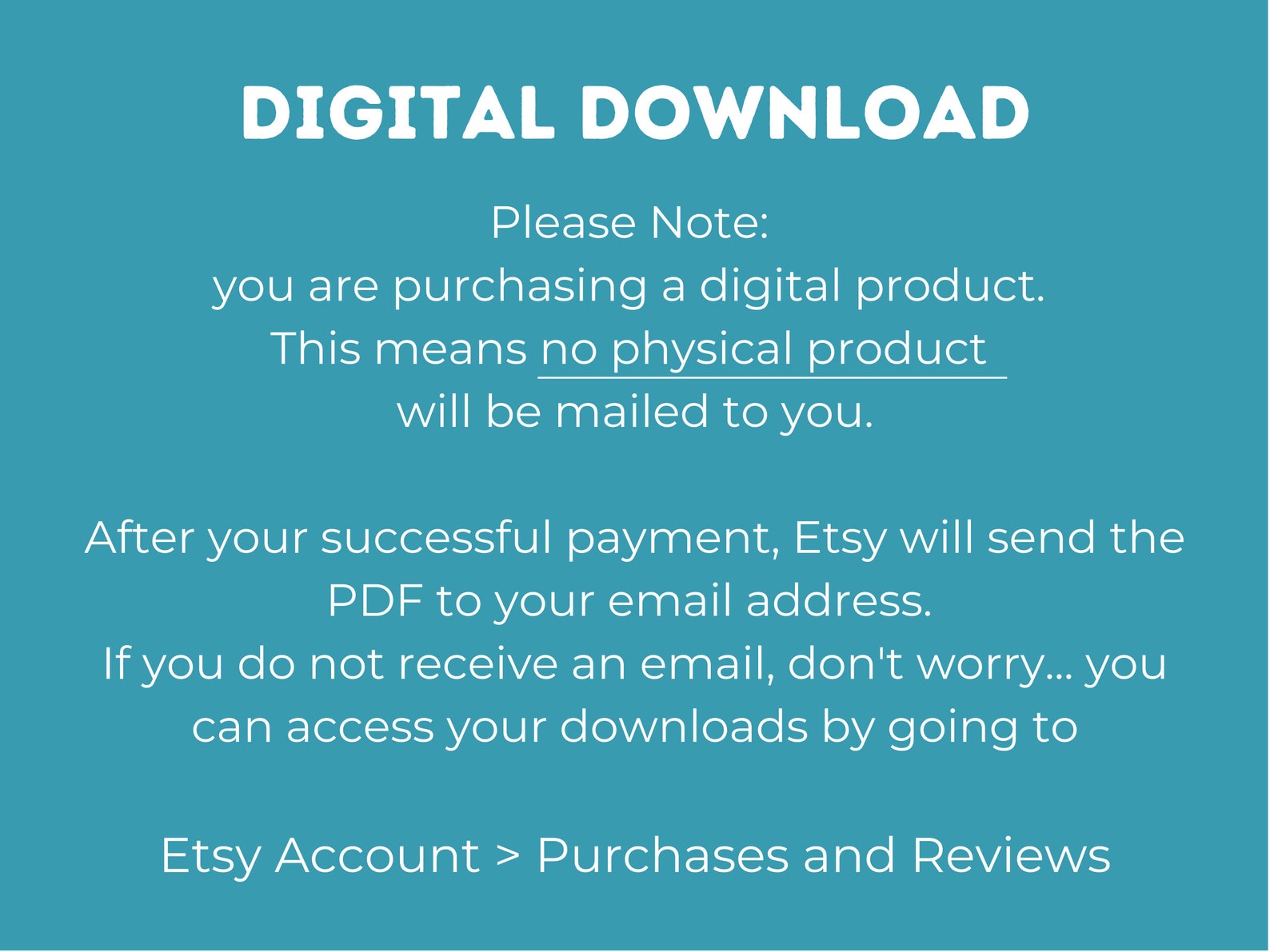 12 Book Challenge Reading Challenge Digital Download Printable - Etsy