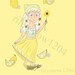 Lemon Meringue - Etsy