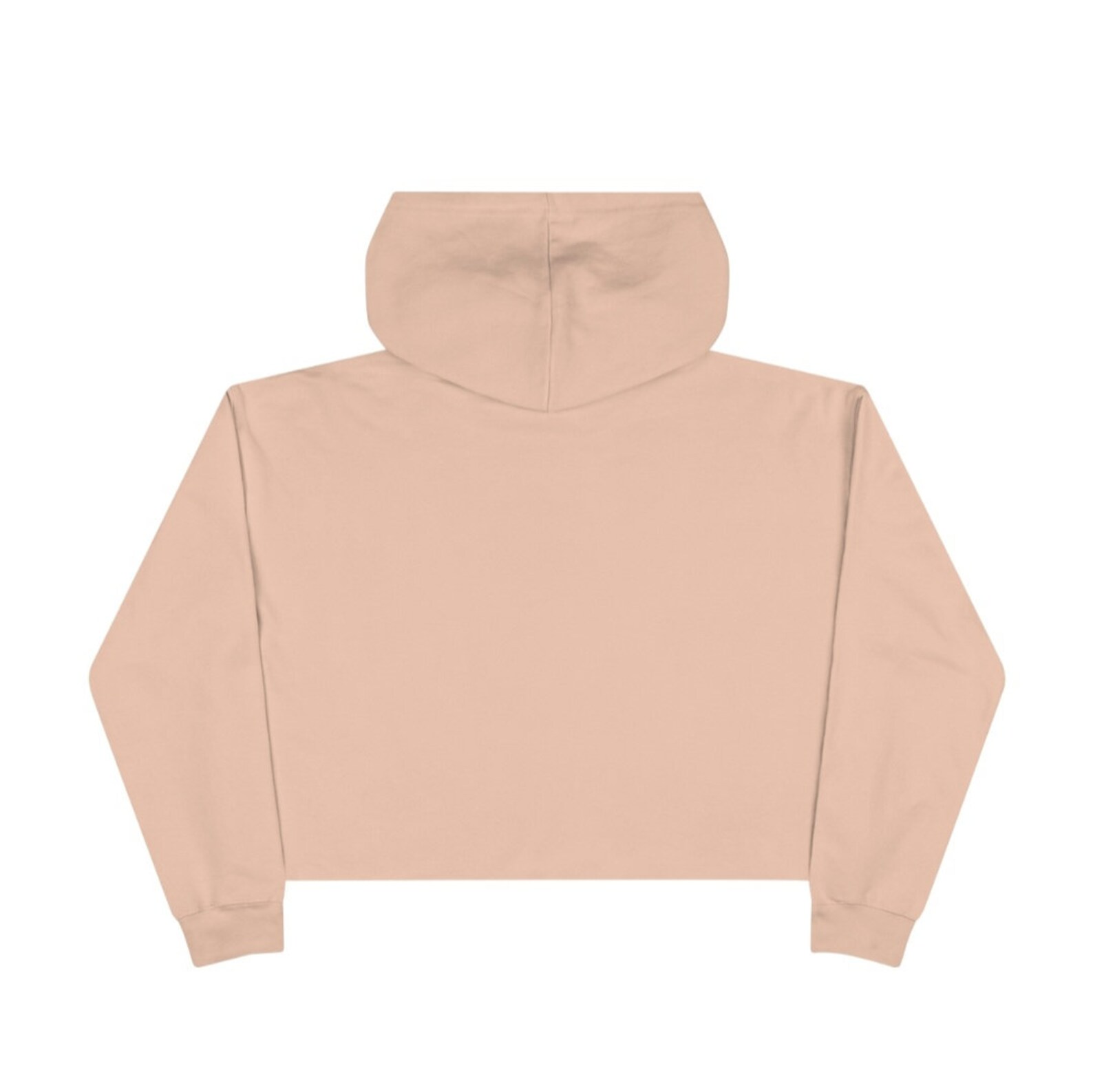 Lewd Hucow Anime Girl Printed Crop Hoodies Men Women Fashion - Etsy