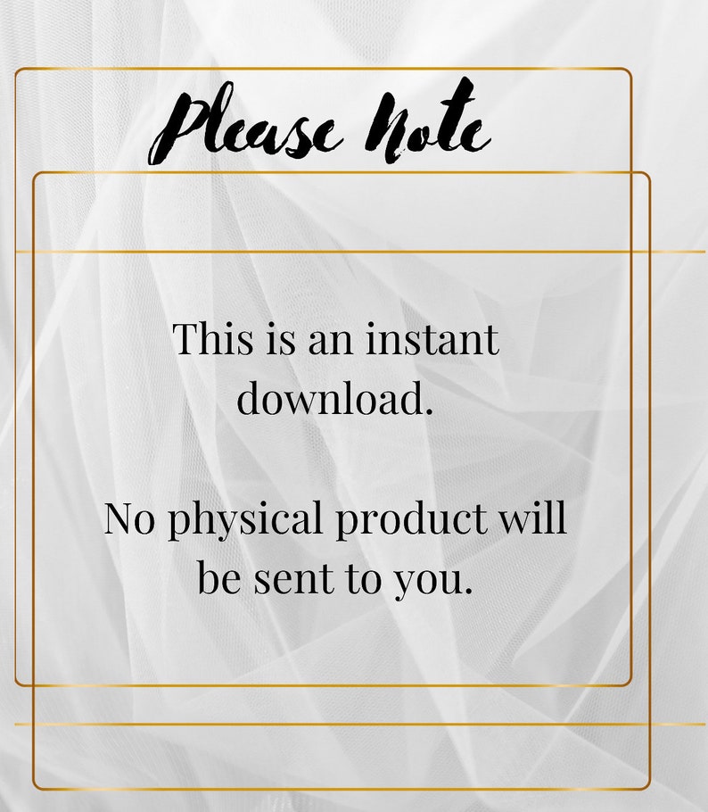 Calendrier de mars 2024, Calendrier de mars, Imprimable, Pdf ...
