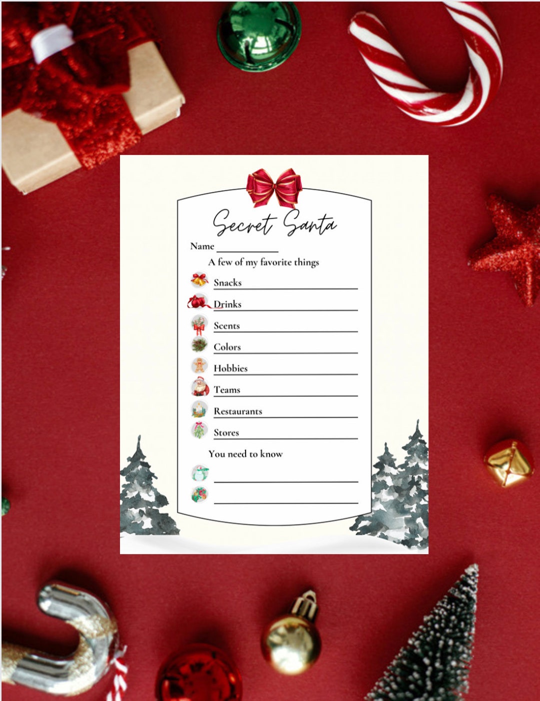 This item is unavailable - Etsy