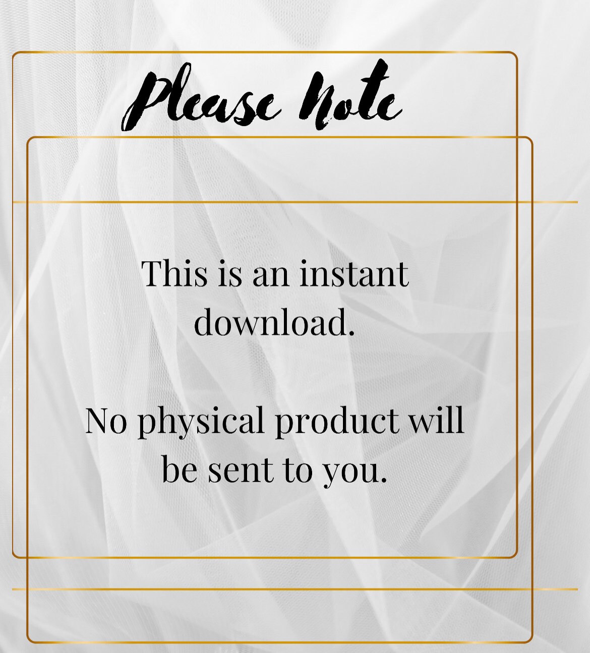 Editable 2024 Calendar, Monthly Calendar, 2024 Calendar Editable and ...