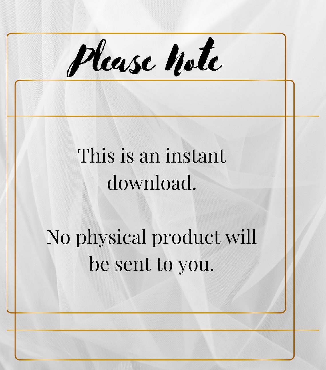 Editable December 2023 Calendar Digital Download Editable and PDF Pink ...