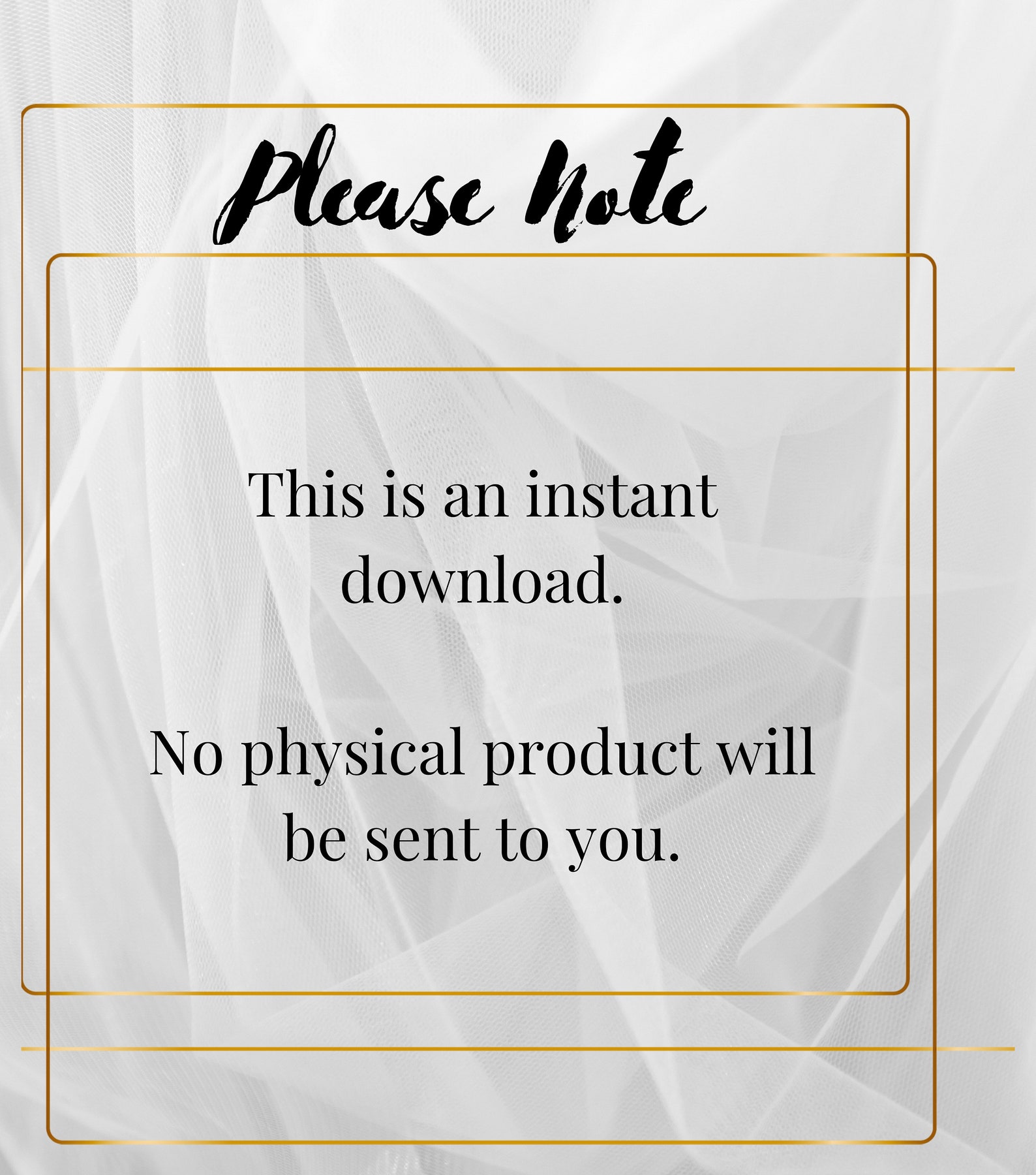 Editable December 2023 Calendar Digital Download Editable and PDF Pink ...