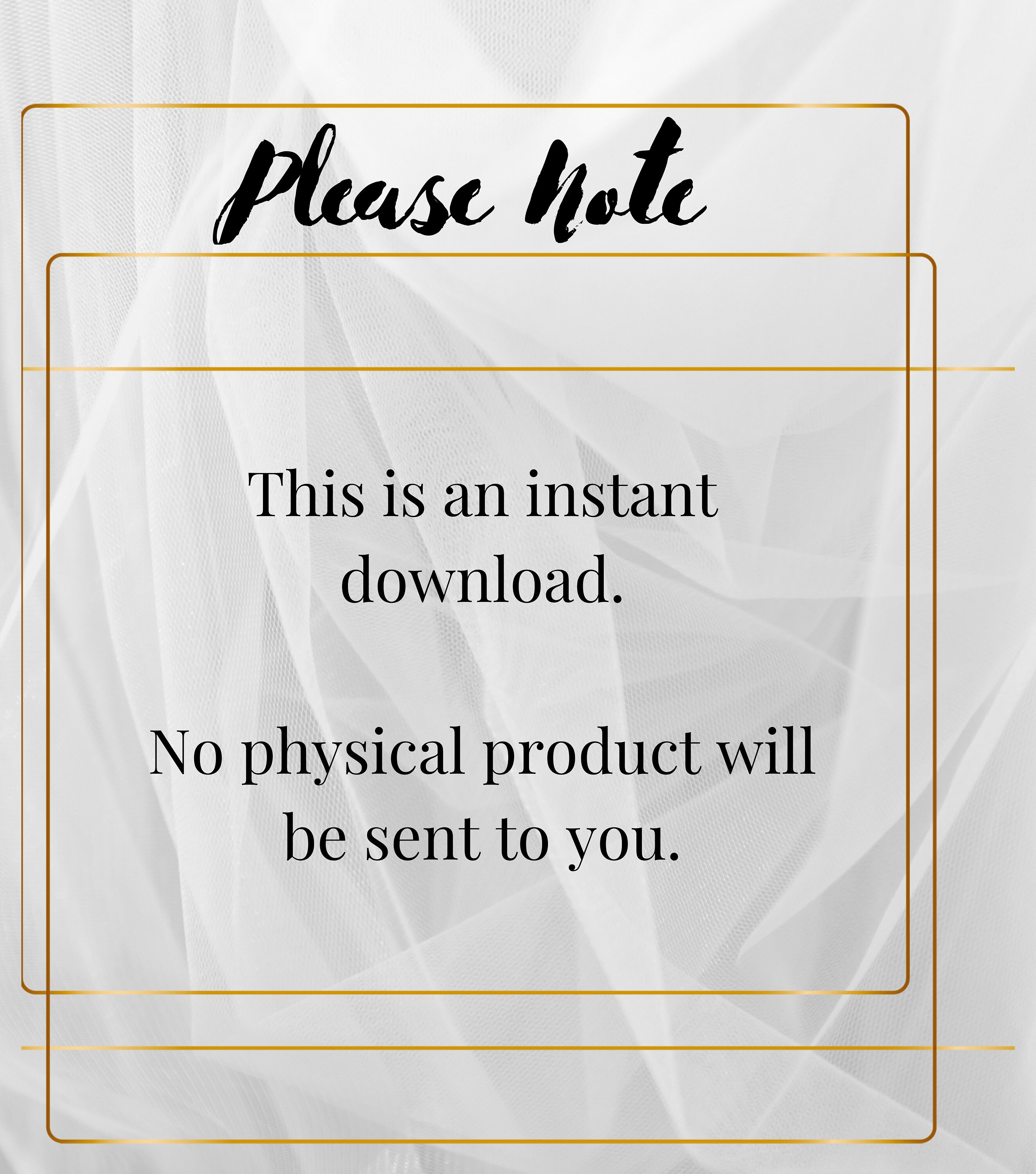 Editable December 2023 Calendar Digital Download Editable and PDF Pink ...