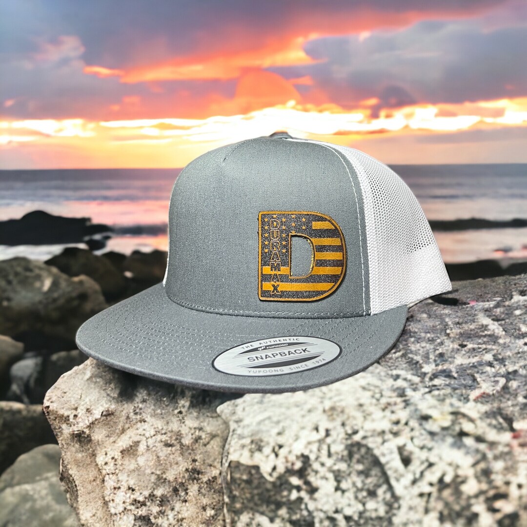 Chevy Duramax Diesel Hat - Etsy