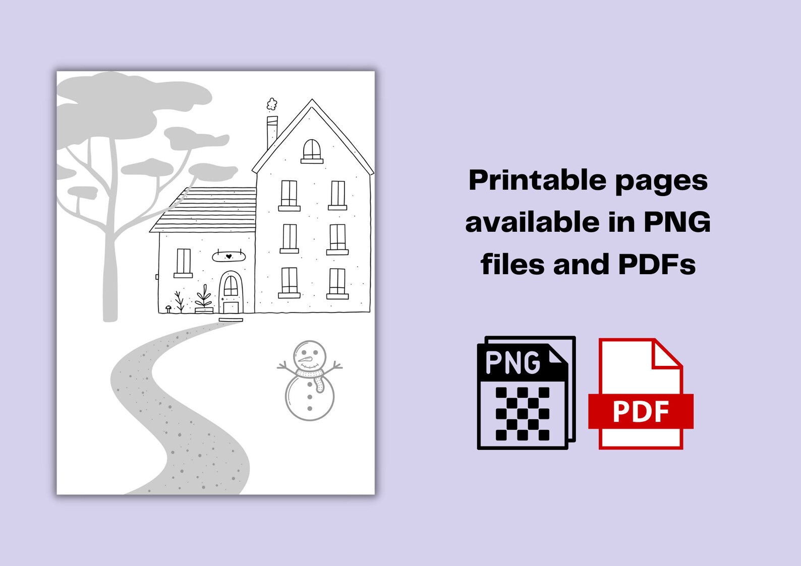 Open House Activities for Kids, Open House Real Estate Agent Activities ...