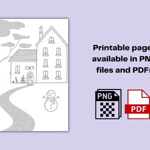 Open House Activities for Kids, Open House Real Estate Agent Activities ...