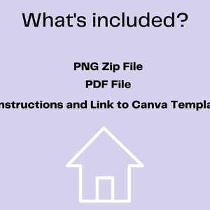 Open House Activities for Kids, Open House Real Estate Agent Activities ...