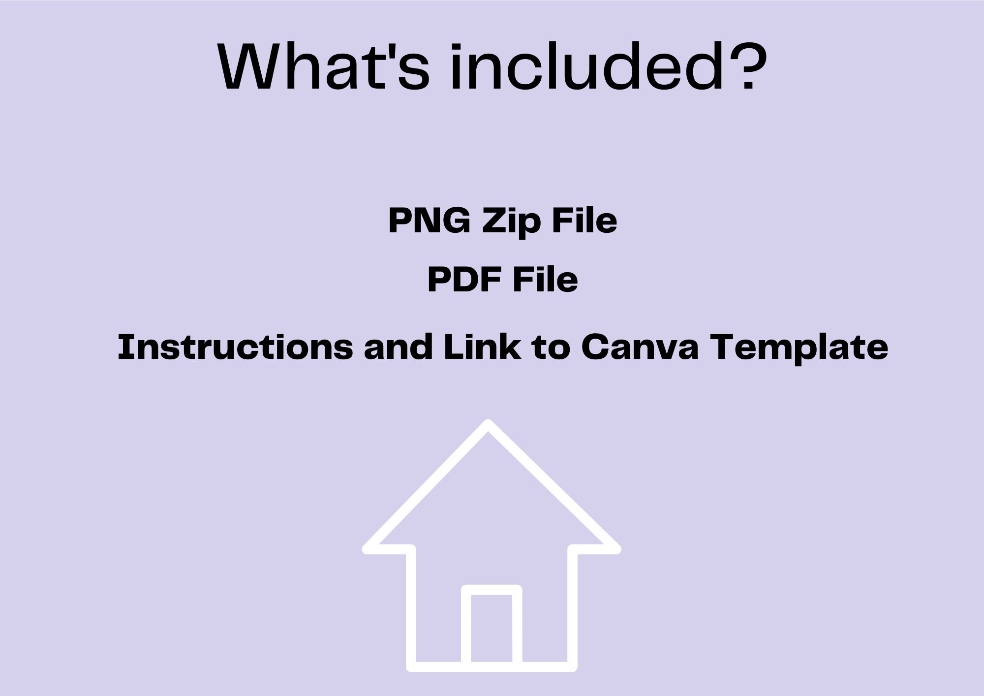 Open House Activities for Kids, Open House Real Estate Agent Activities ...