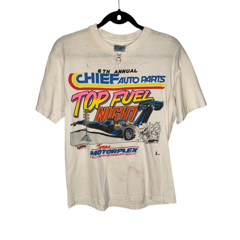 Drag Racing Shirts - Etsy
