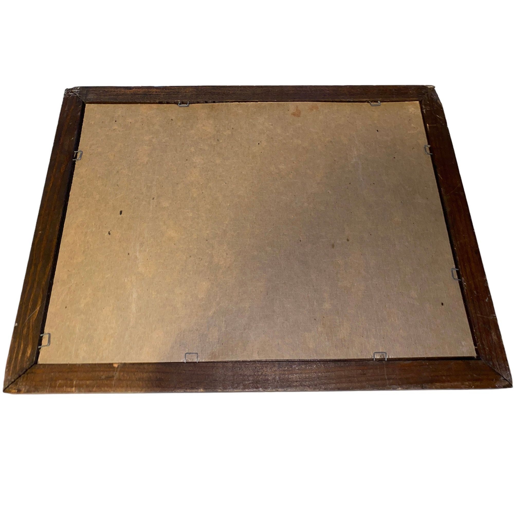 Vintage 1970s Beatles Mirror the Beatles Decor - Etsy