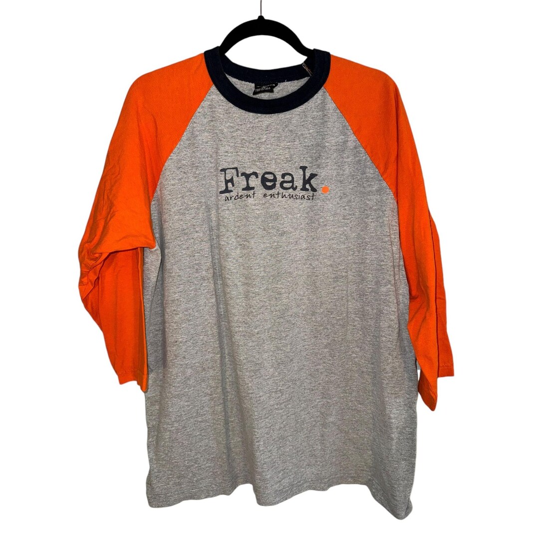 Vintage DC Talk Shirt Jesus Freak Christian Concert Shirt 1990s - Etsy