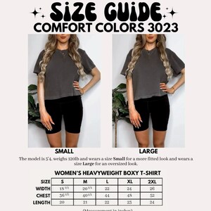 ROA | ROA Fan Merch | ROA Tshirt | Roa Private Suite | Roa Merch ...