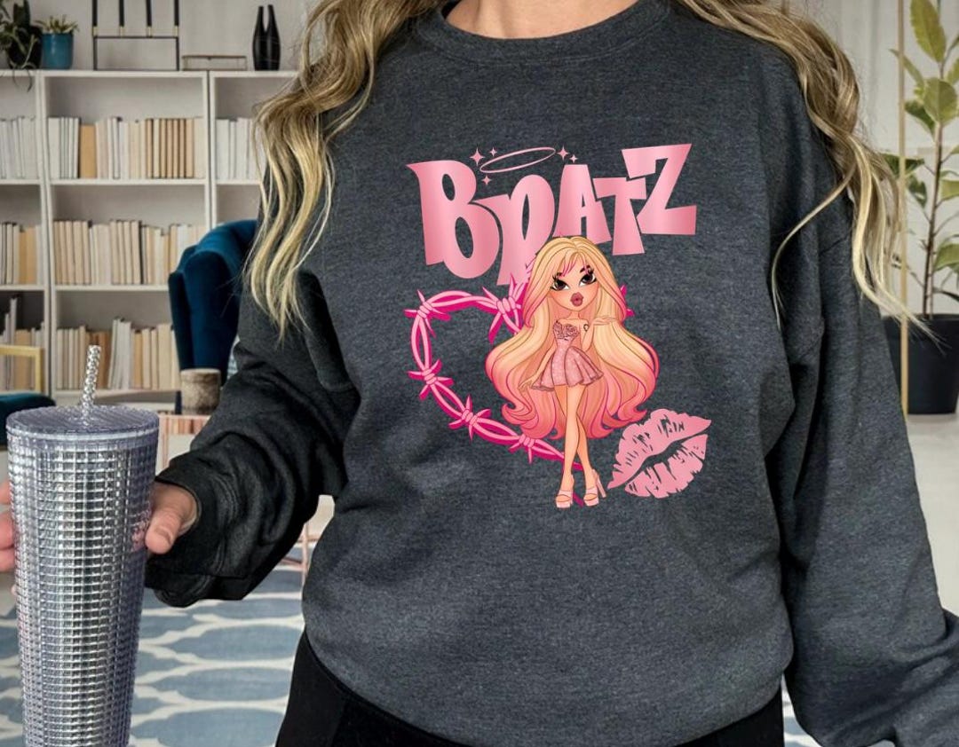 Karol G Bichota Doll Bichota Season Karol G Pink Doll Merch Gifts for ...