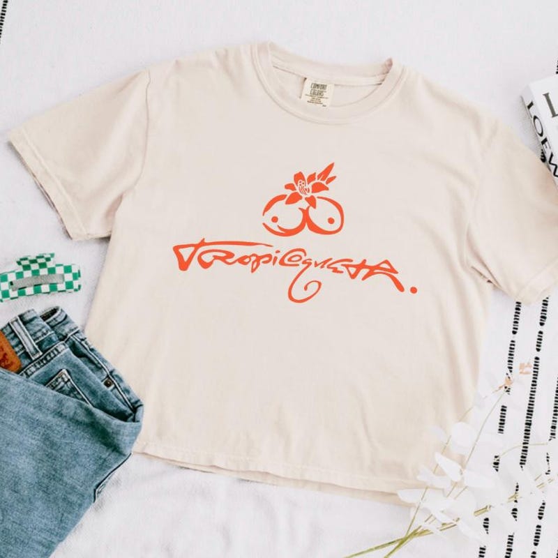 Karol G Merch - Etsy