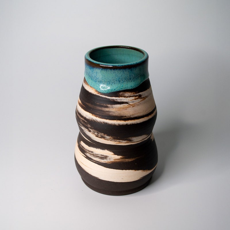 Functional Pottery - Etsy