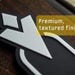 Skyrim Quest Marker // 3D Printed // Door Hanger // Magnetic // the ...