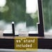 Skyrim Quest Marker // 3D Printed // Door Hanger // Magnetic // the ...