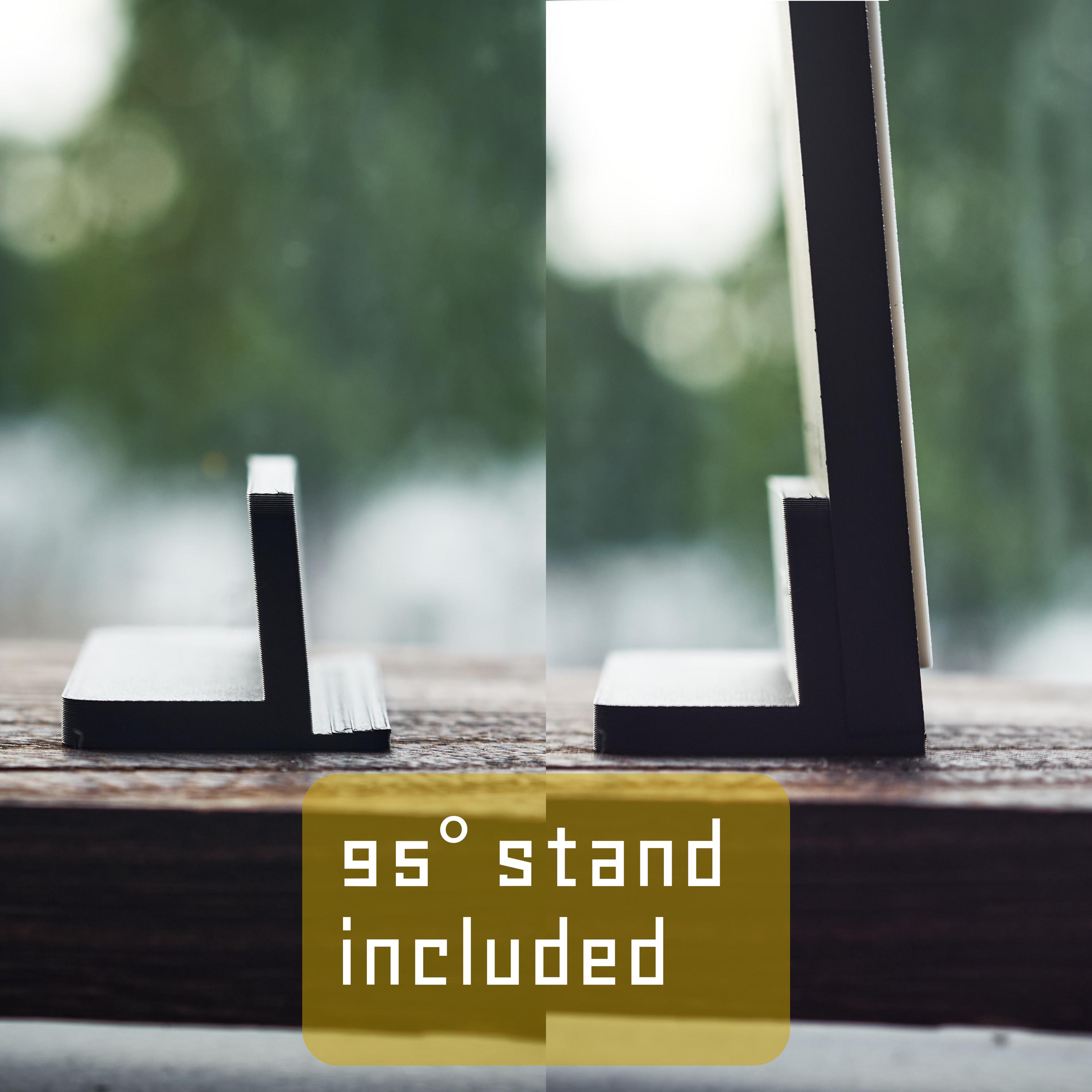 Skyrim Quest Marker // 3D Printed // Door Hanger // Magnetic // the ...