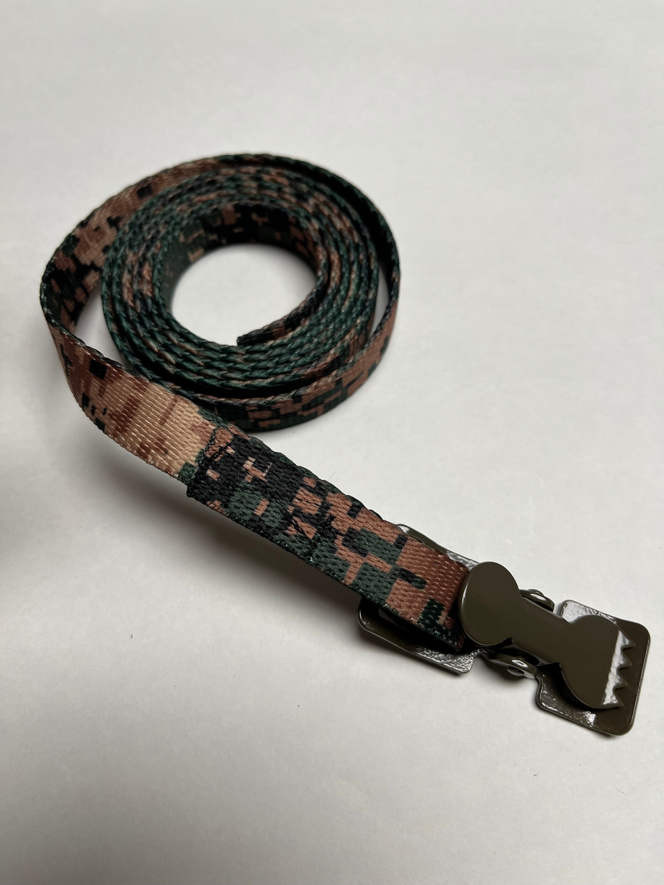 Custom Trail Camera Straps - Etsy