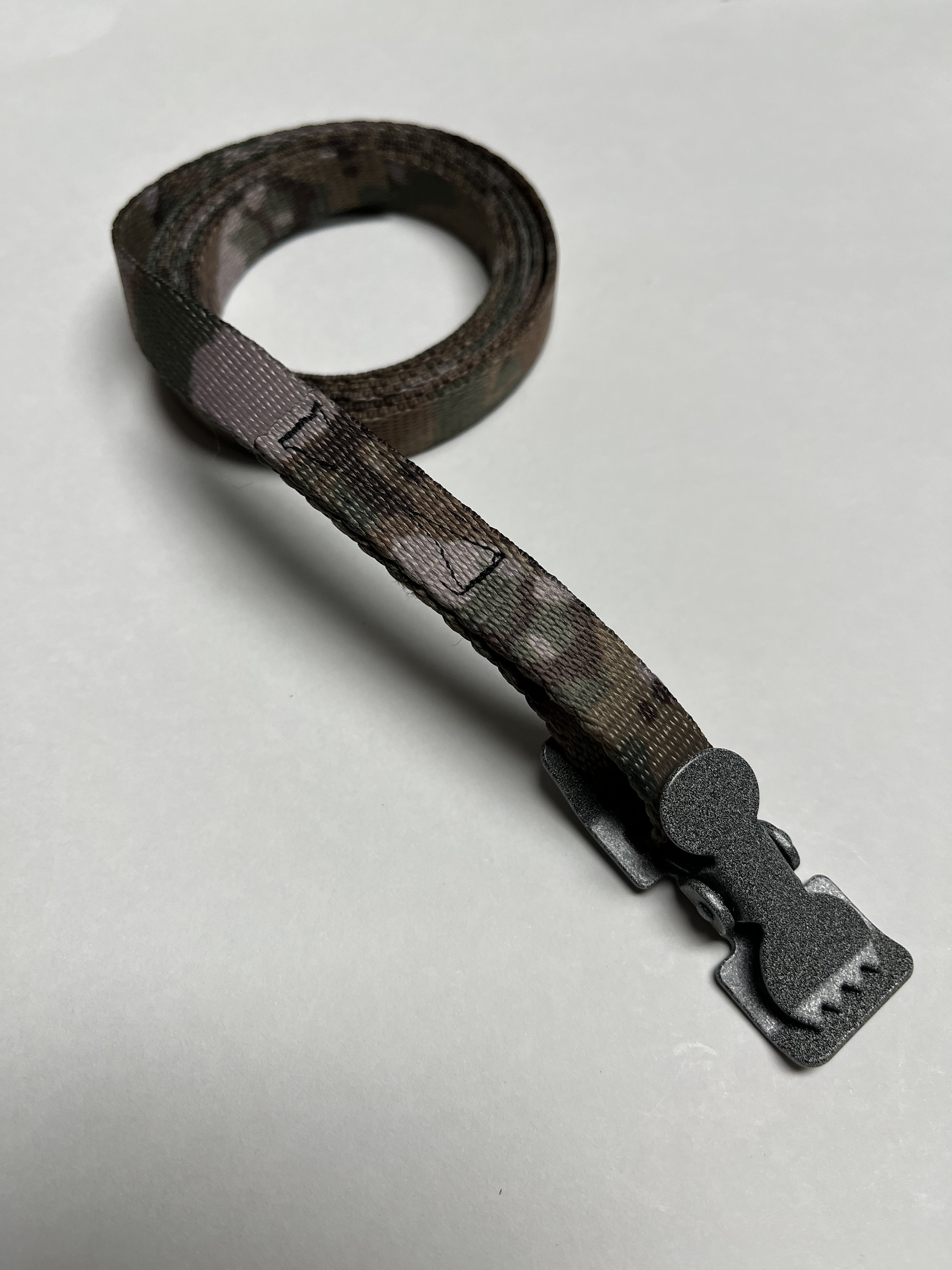 Custom Trail Camera Straps - Etsy