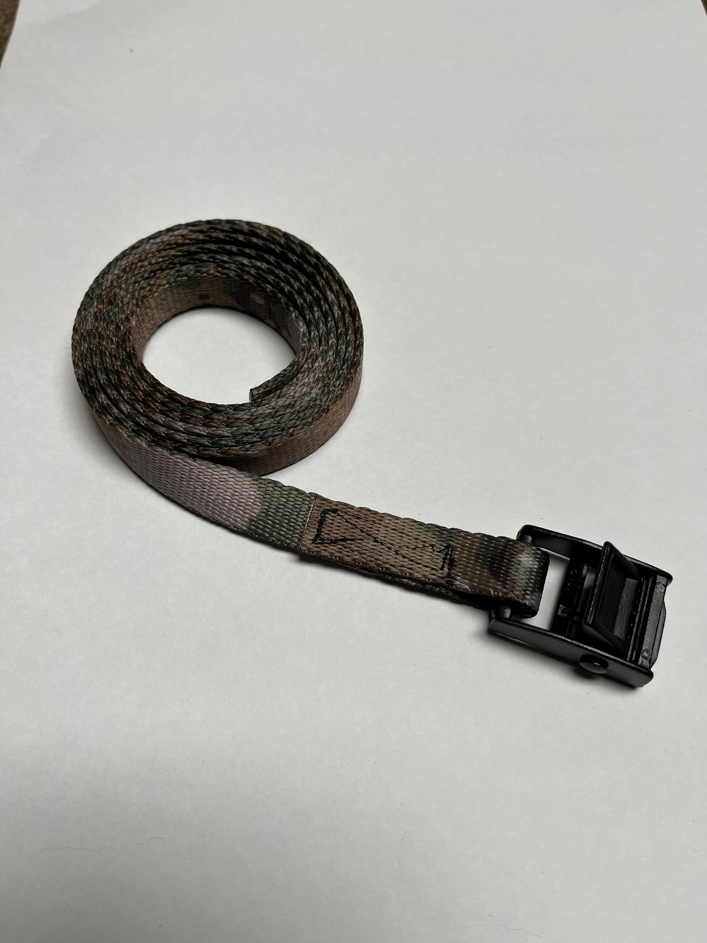 Custom Trail Camera Straps - Etsy