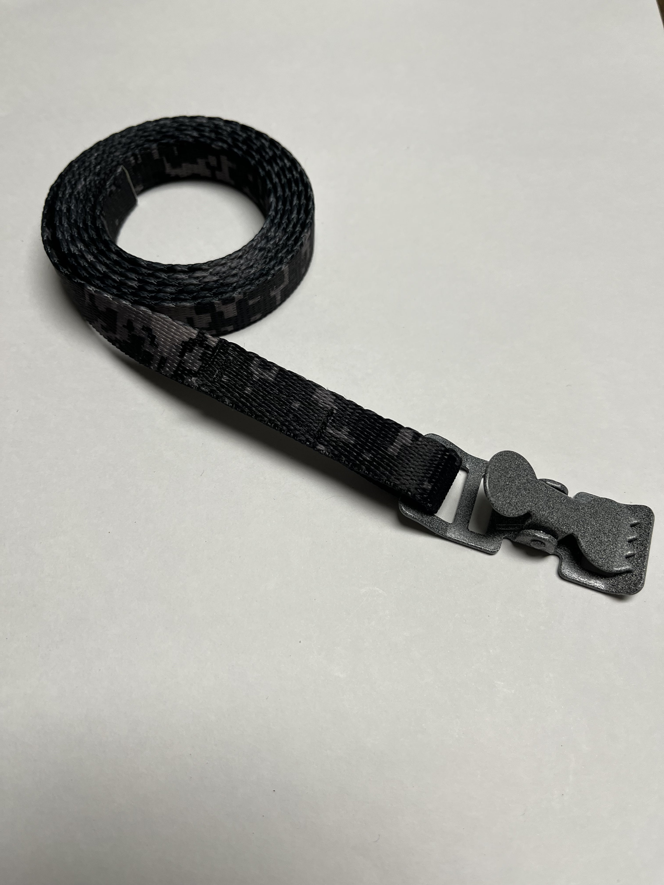 Custom Trail Camera Straps - Etsy