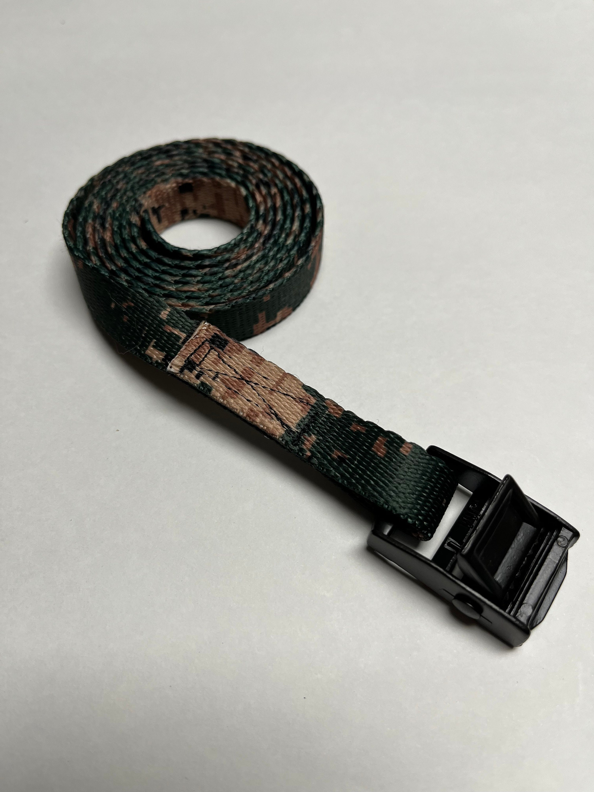 Custom Trail Camera Straps - Etsy