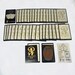 MTG Set Organizers: 180 Cards for Organizing Your Collection by Set - Etsy