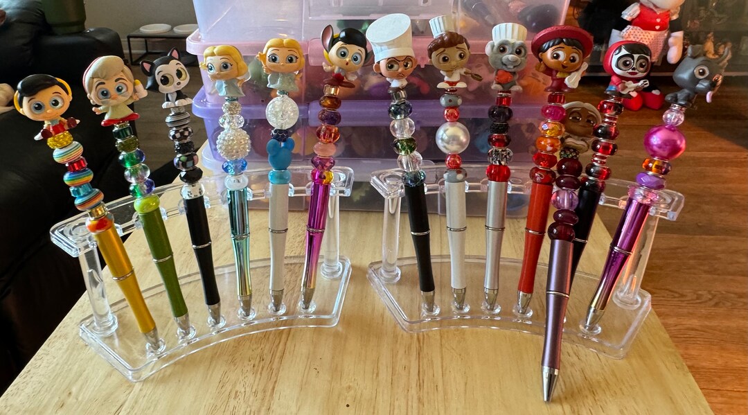 Disney Pinocchio, Blue Fairy, Figaro Cat, Gepeto, Coco, Miguel, Dante ...