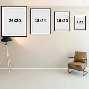 Sunshine Inspired Wall Art: Vibrant Sun Prints for Cozy and Bright Home ...