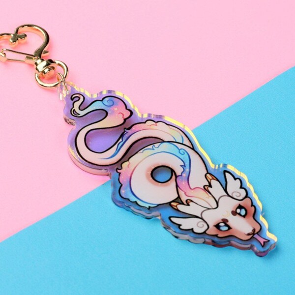 Heartsparkarts - Etsy