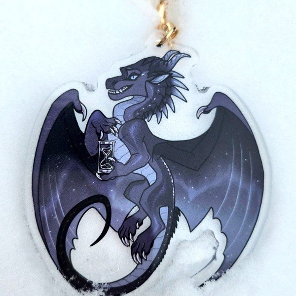 N.B. Eskerata's favorite items - Etsy