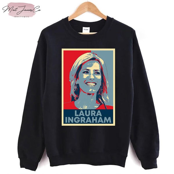 Laura Ingraham Cross - Etsy