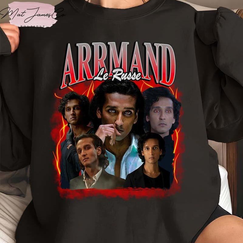 Vintage Vampire - Etsy