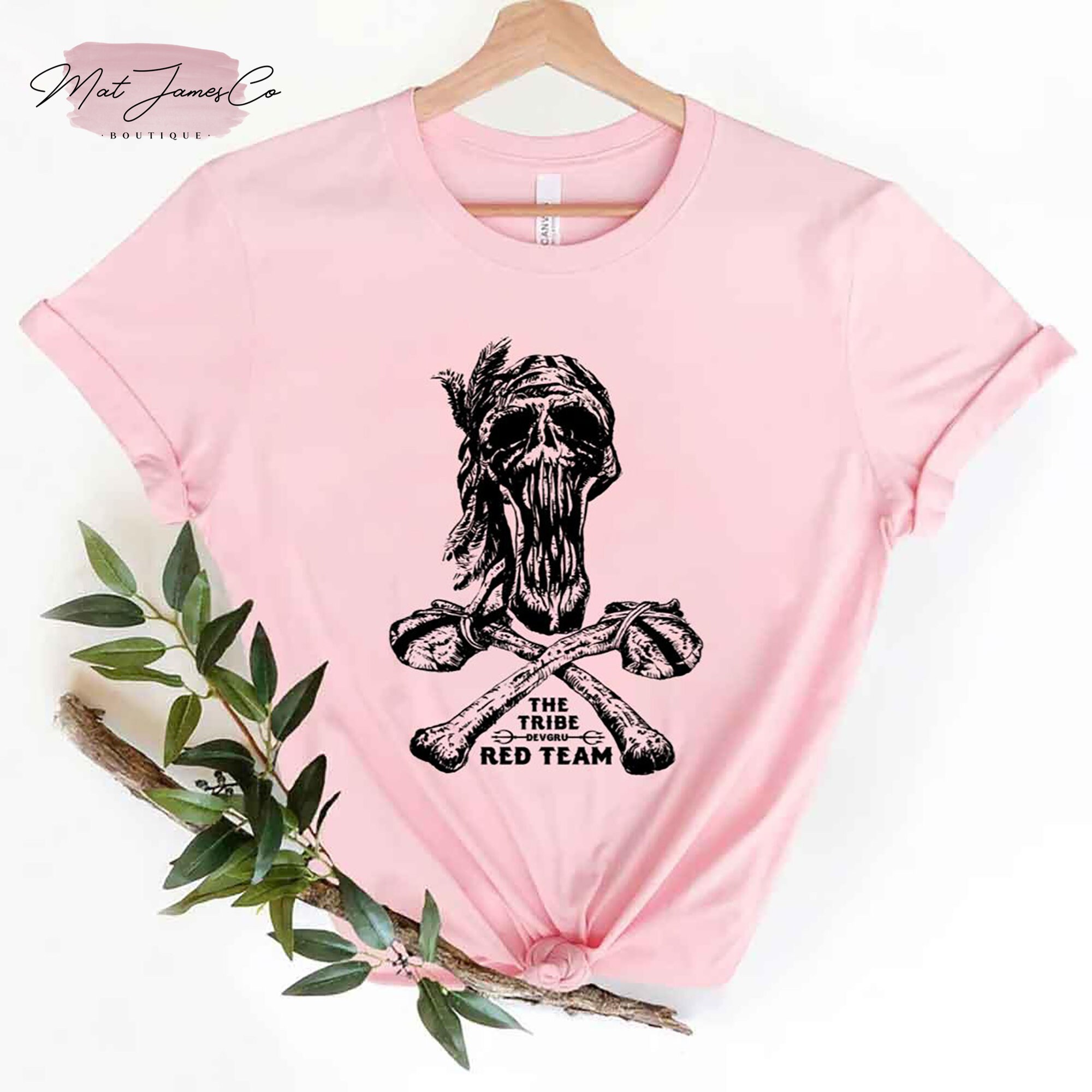 Devgru Red Team Seal Team Unisex Tshirt, Team Three DEVGRU Coronado US ...