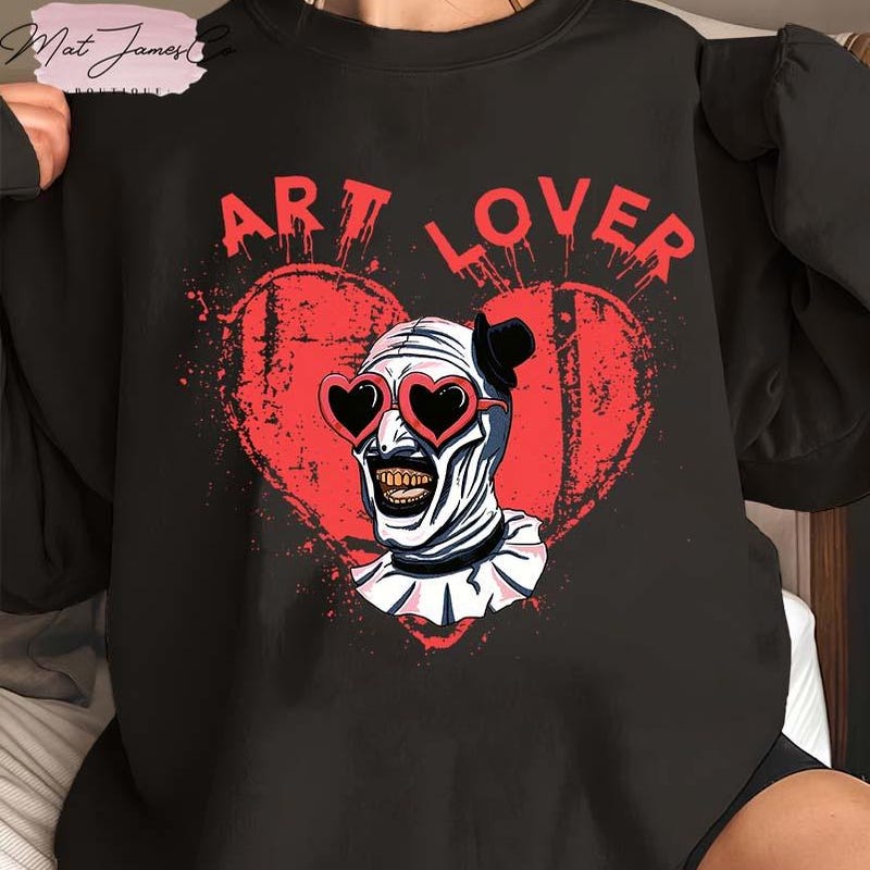 Terrifier 3 Tshirt - Etsy